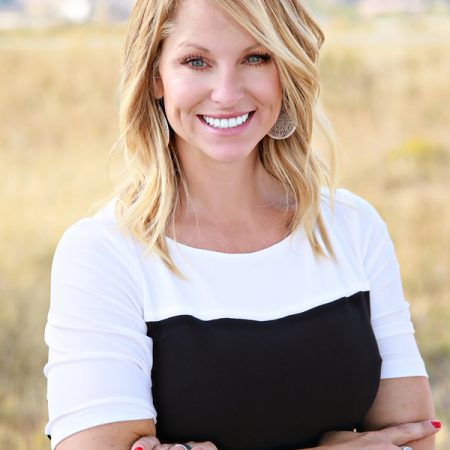 Tannis Testimonials - Western Skies Montana