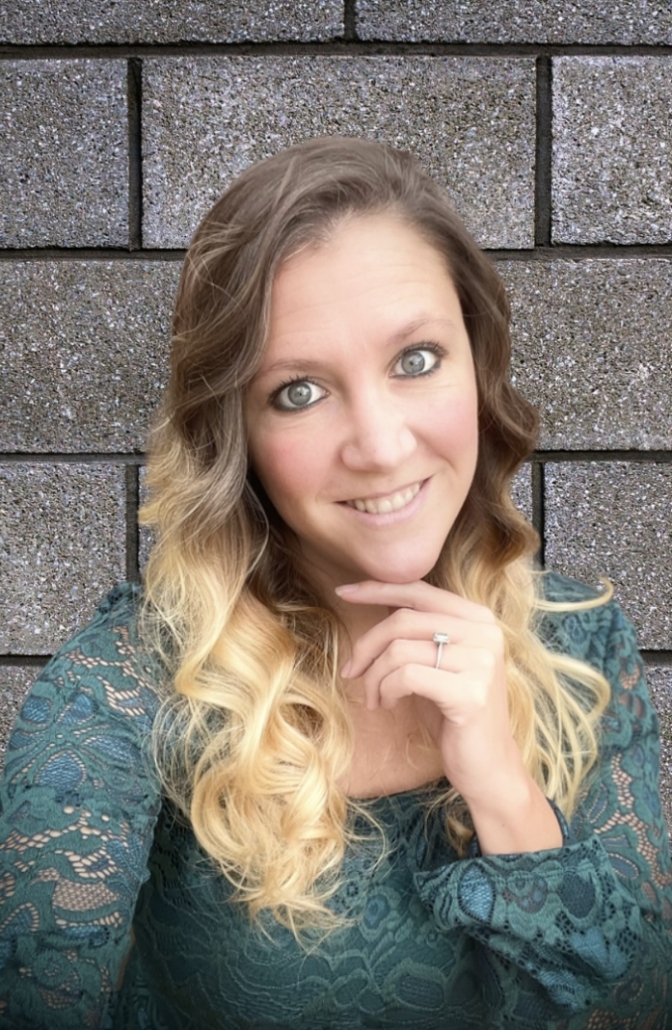 Lem Robinson - Western Skies Montana